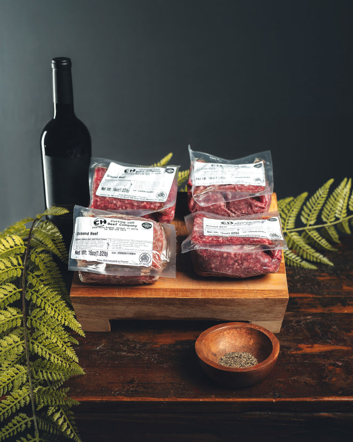 Shop – Cutting Hill Beef Company