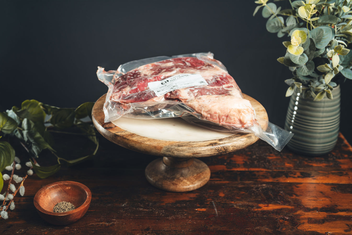 Bulk Beef – Cutting Hill Beef Company